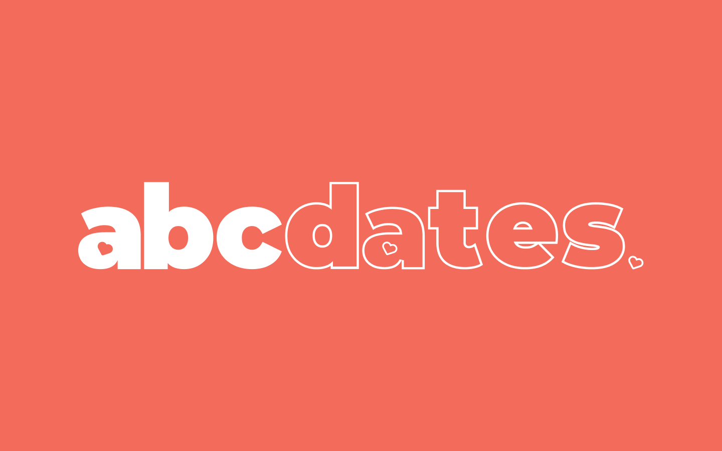 abcdates